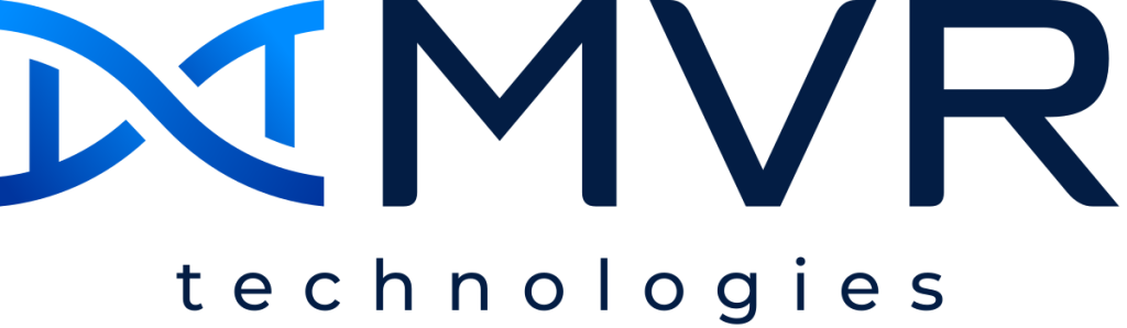 MVR Technologies XR Clinic