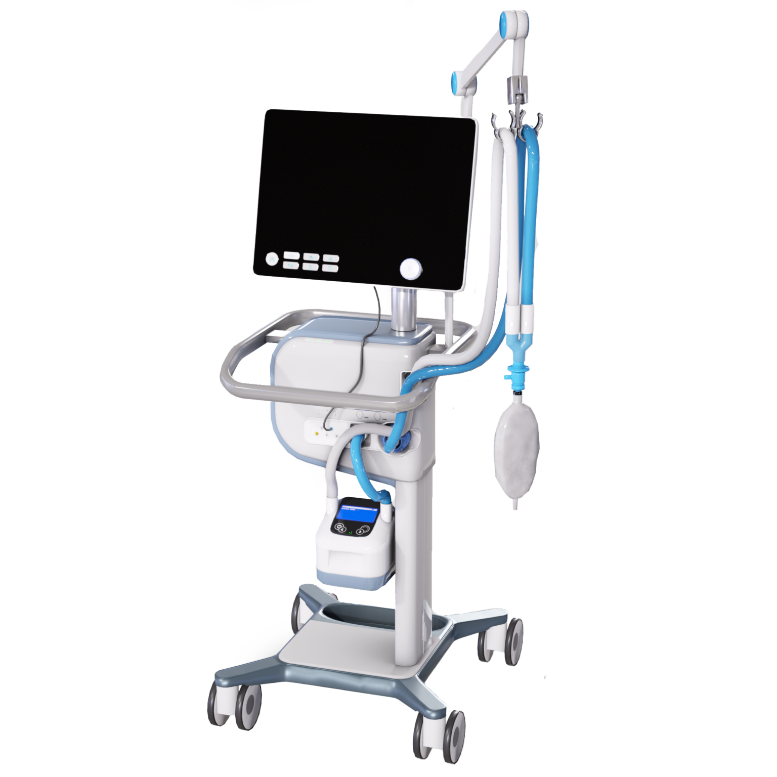 MVR Technologies XR Clinic